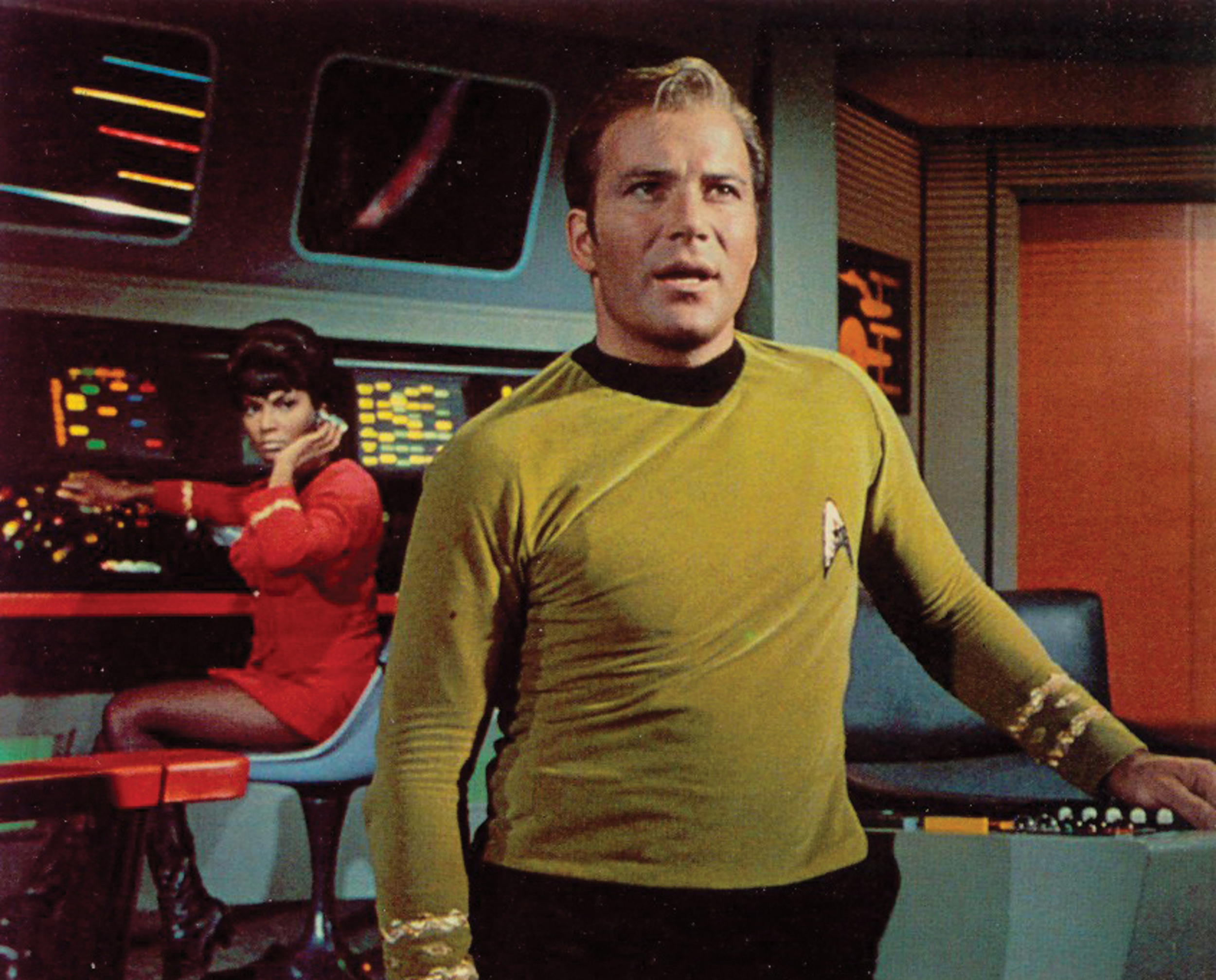 20 actors whose careers were defined by one role