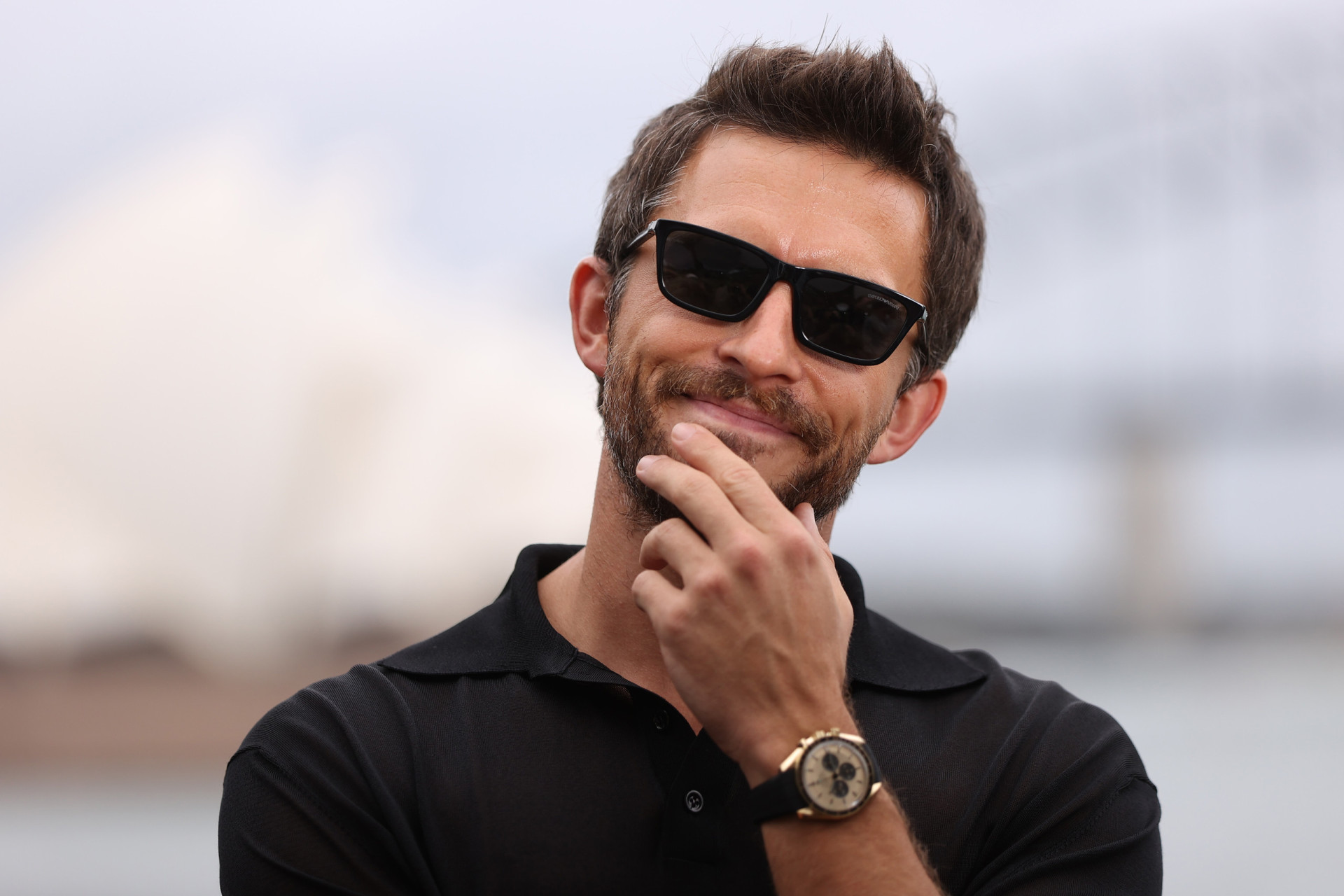 Astrological traits that make you irresistible