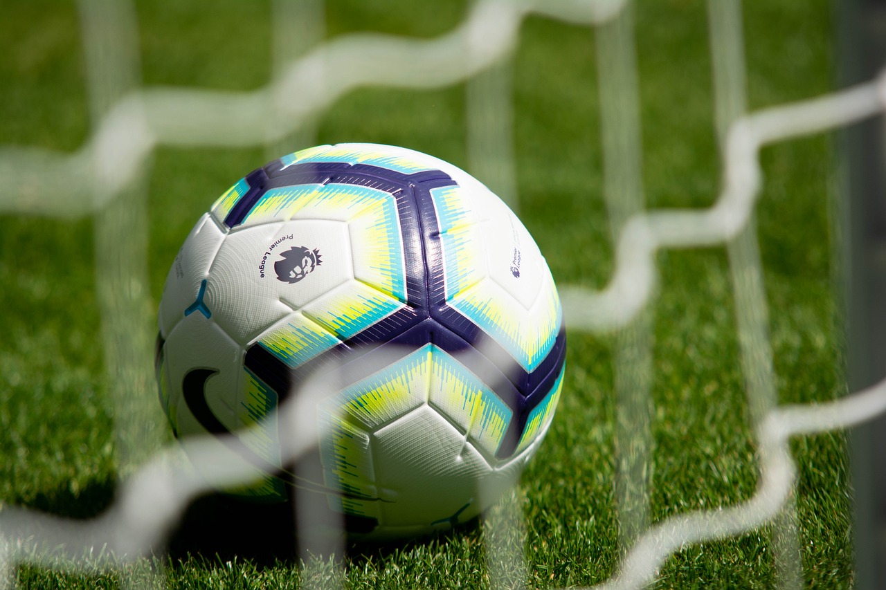 How the latest football news can shake up the Premier League betting ...