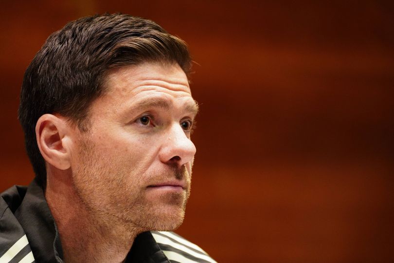 Chelsea locker room stance on Xabi Alonso appointment as board accepts ...