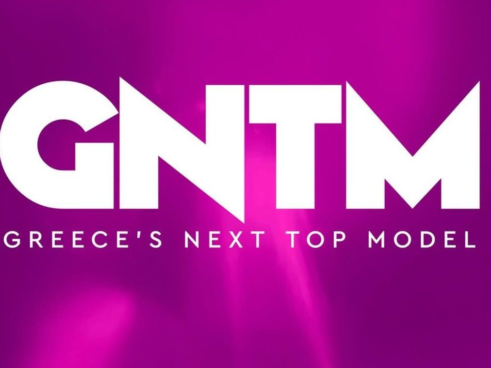 Το GNTM στη Θεσσαλονίκη: Το casting που υπόσχεται να αλλάξει ζωές ...