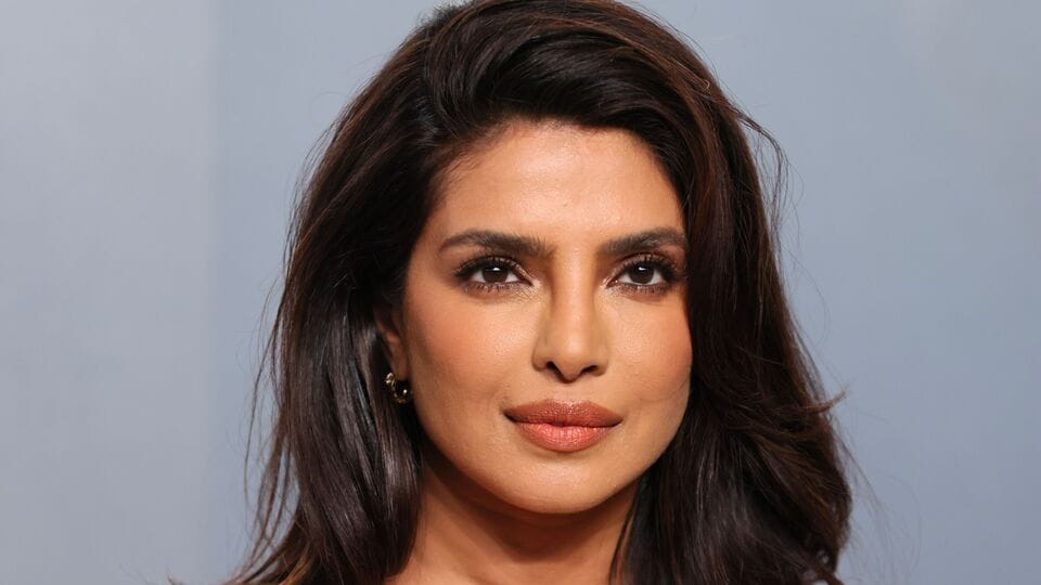 Reliance Retail expands beauty portfolio with acquisition of Priyanka ...