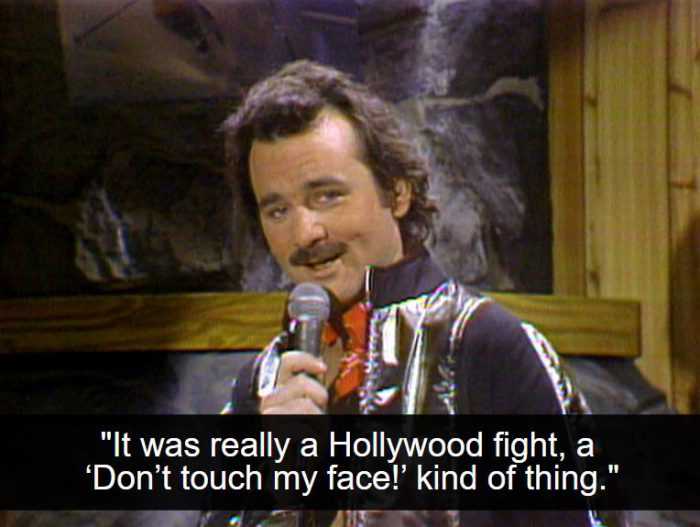 20+ behind-the-scenes secrets from your favorite '70s TV shows