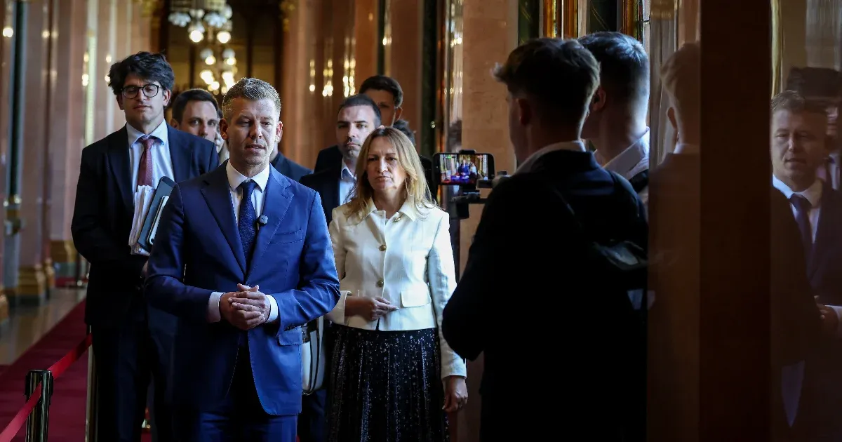 Elévülés, kiadatás, elrejtés, átmentés: milyen lehetőségek vannak már ...