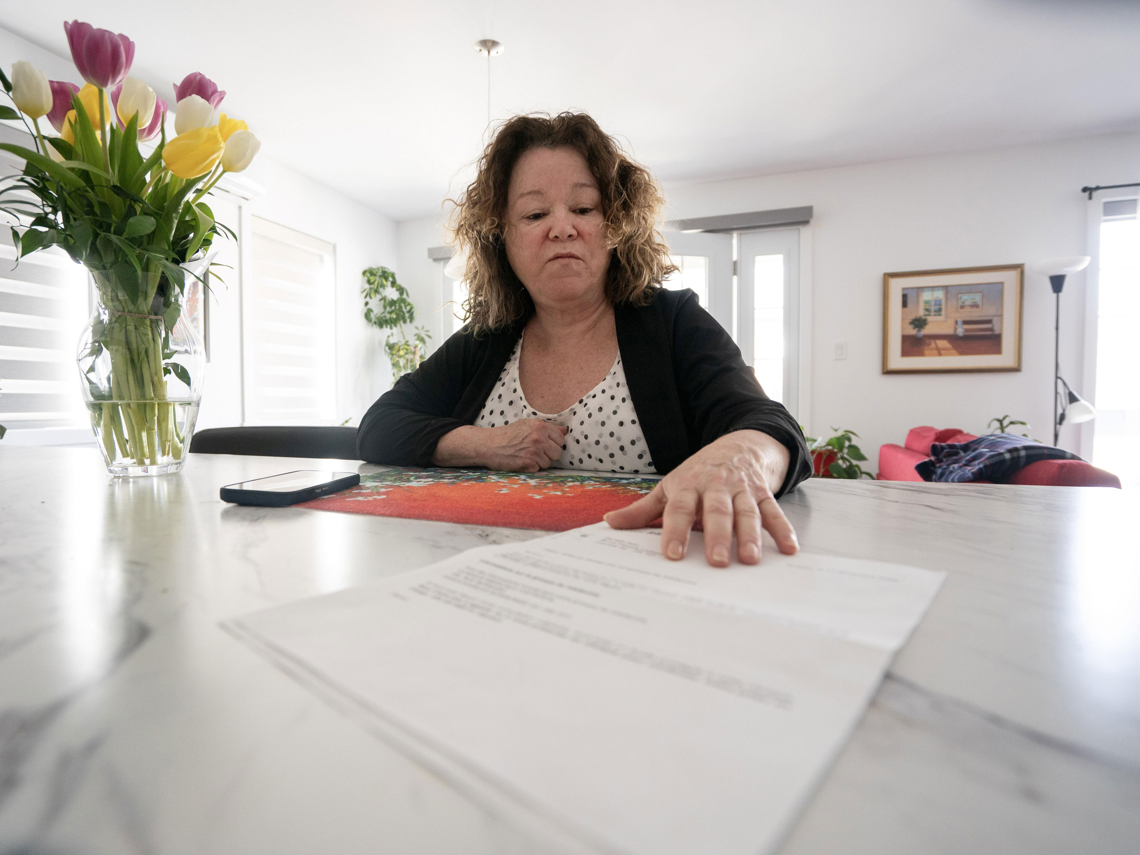 Patients orphelins : à mi-chemin des 500 000 inscriptions promises au ...