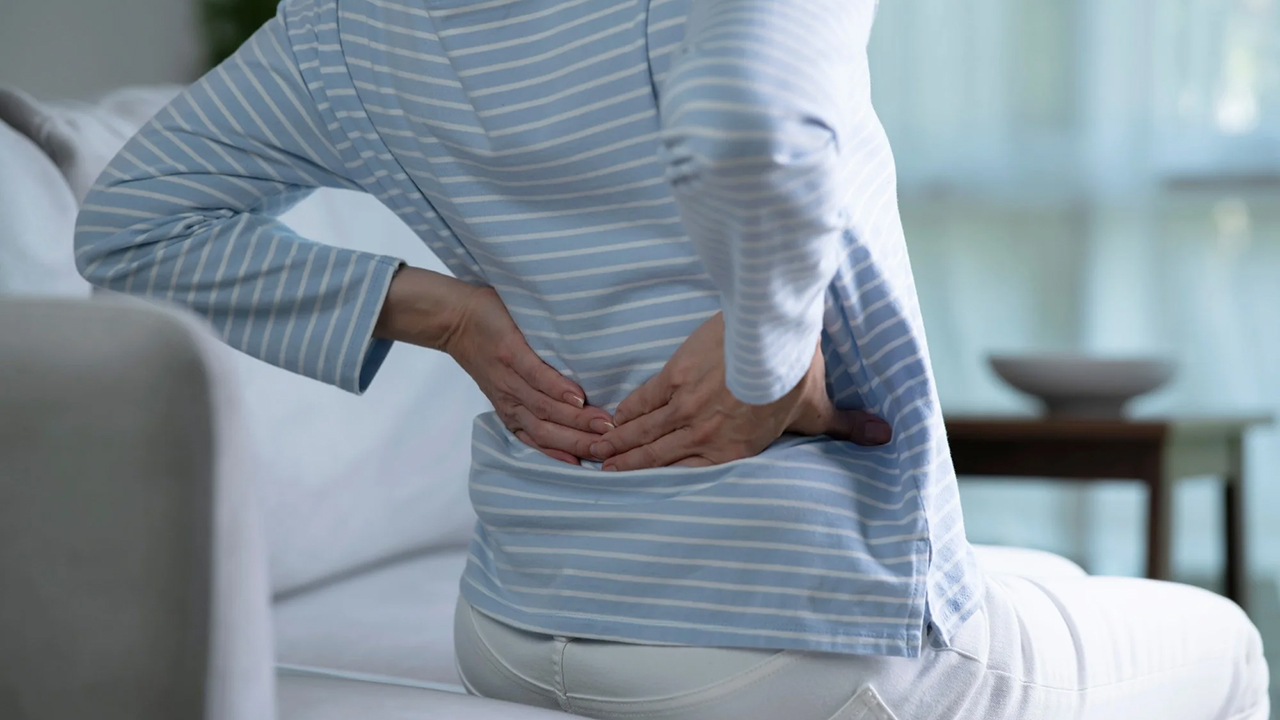 9 early cancer warning signs you should never ignore