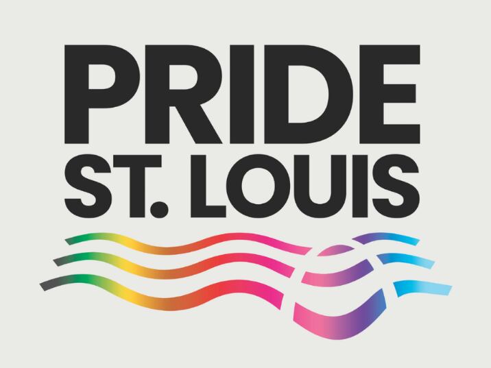 Pride St. Louis announces first recipients of Community Give Back Fund