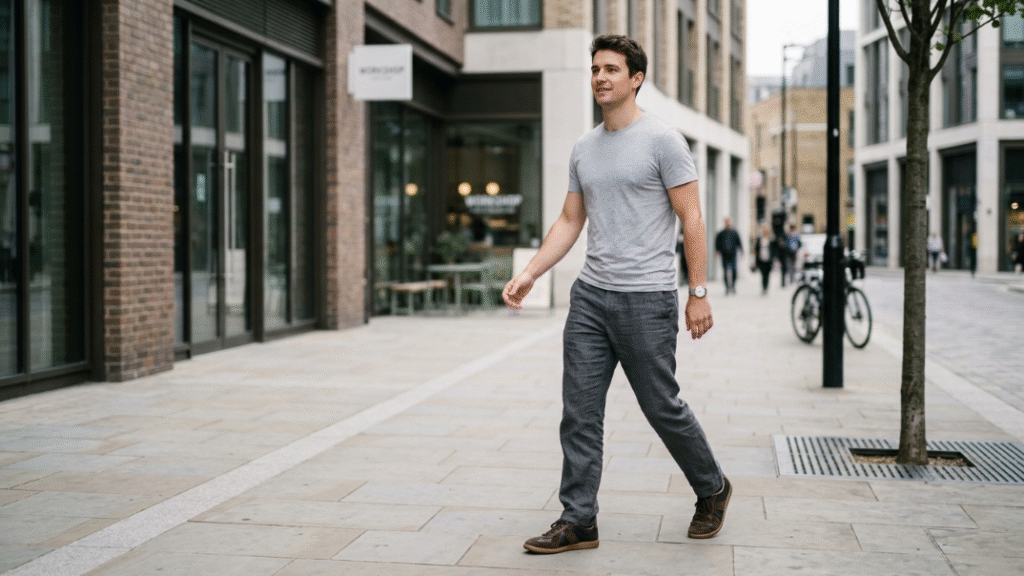 10 latest men’s fashion trends: Here is how modern men are dressing ...