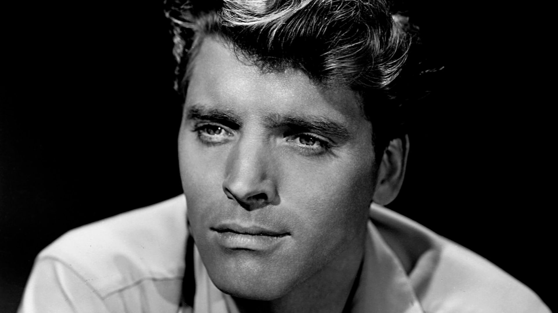 Burt Lancaster was one of Hollywood’s biggest stars—but when they tried ...
