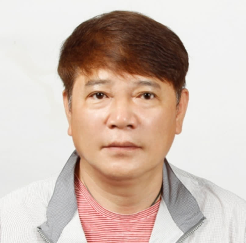 [기자수첩] 안동·예천 공천 '안갯속' 장기화…결정 아닌 '과정'이 신뢰를 흔든다