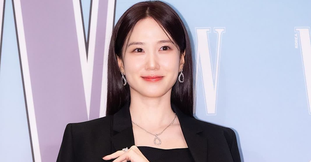 흥행 보증 캐스팅→대본 리딩부터 기대감 폭발… '영화 원작' 넘을 준비 마친 韓 드라마