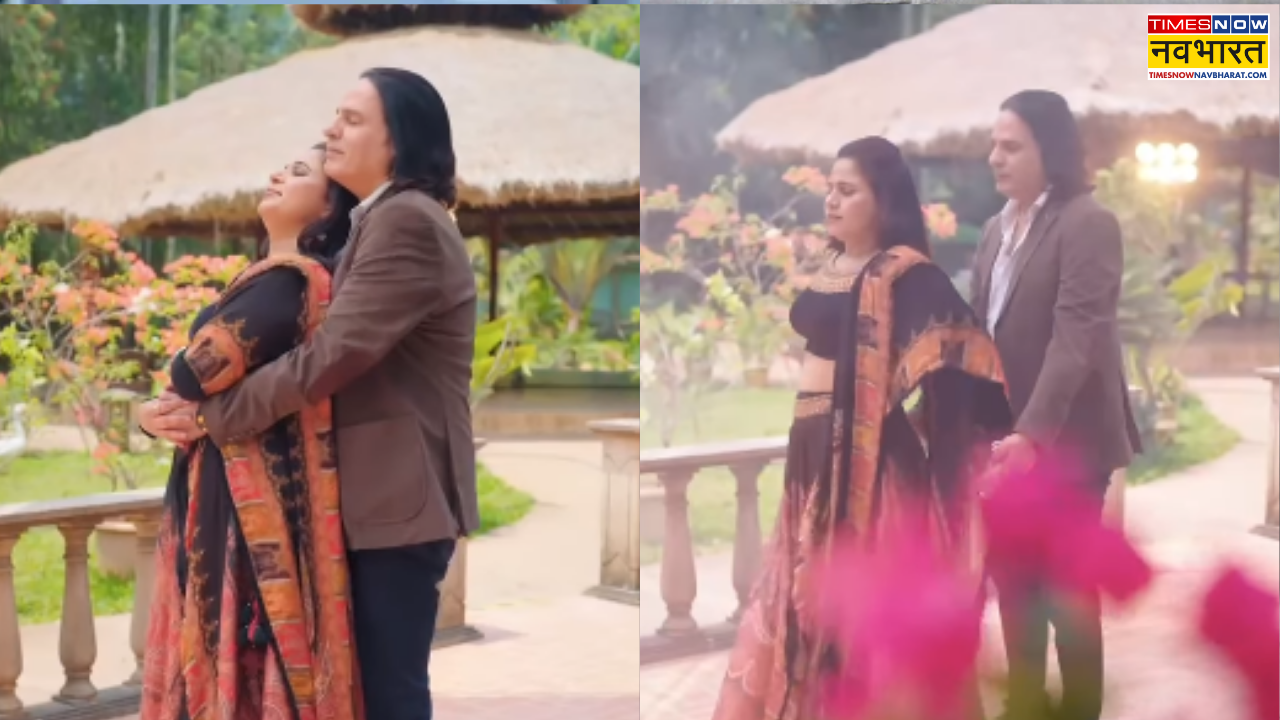 कंटेंट क्रिएटर के साथ रील बनाने पर ट्रोल हुए Rahul Roy, आशिकी एक्टर ने ...