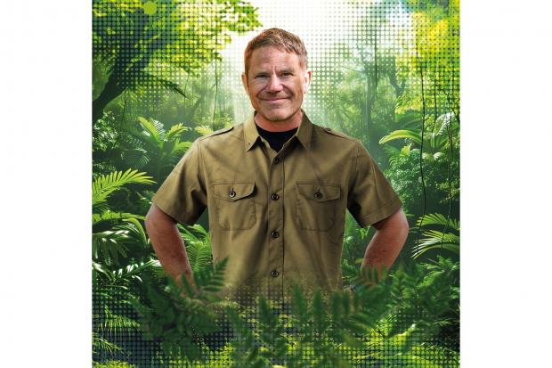 Star of CBBC programme Deadly 60 to come to Bournemouth