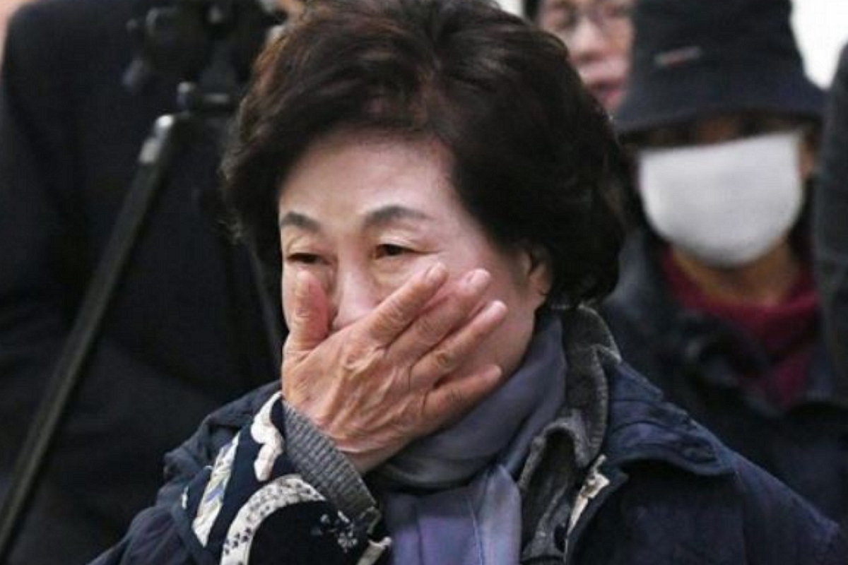 ’86세’ 전원주, 가슴 아픈 소식… ‘유언장’ 떴다