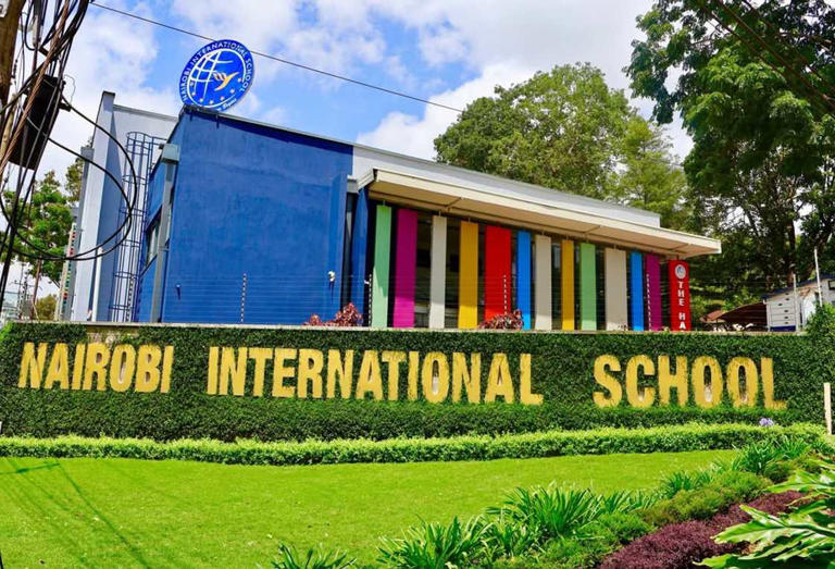 Nairobi International School announces jobs for Kenyan teachers, how to ...