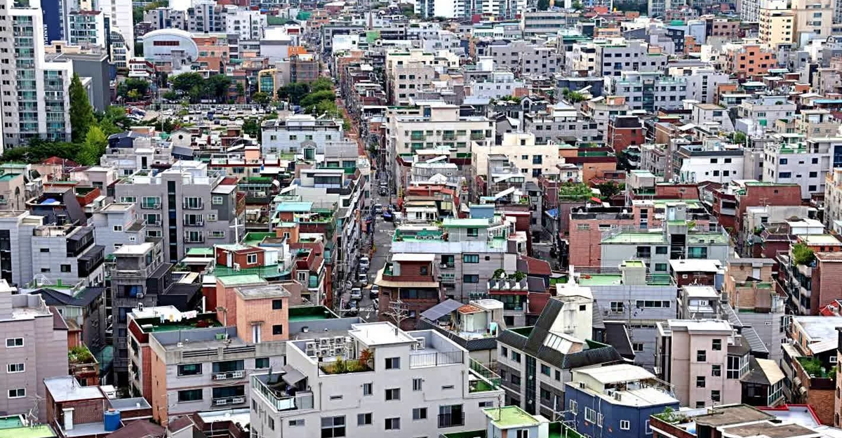 서울시 무주택자, 보증금 7000만원 무이자로 받는 방법 있다 (+조건)