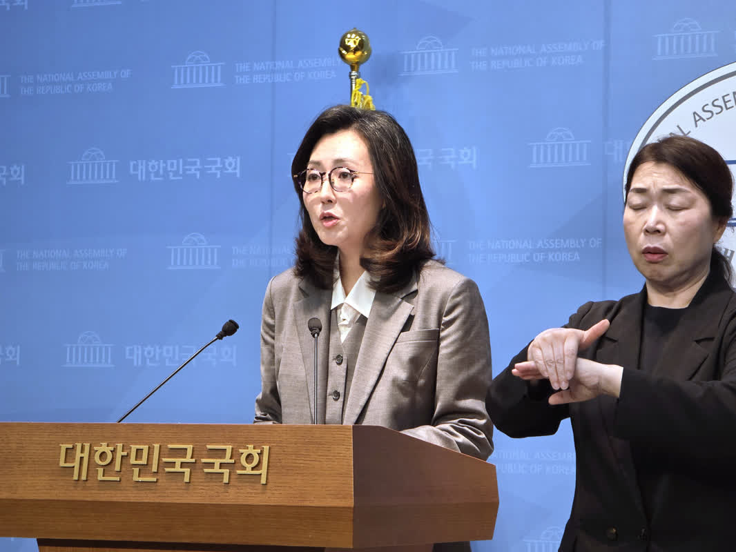 여야, '공소 취소' 거론에 "셀프 면죄부" vs "정치검찰 하청"