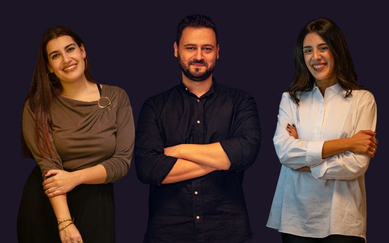 Η Τάνια Τσανακλίδου επιστρέφει στο «κεφάλαιο» Γιάννης Σπανός
