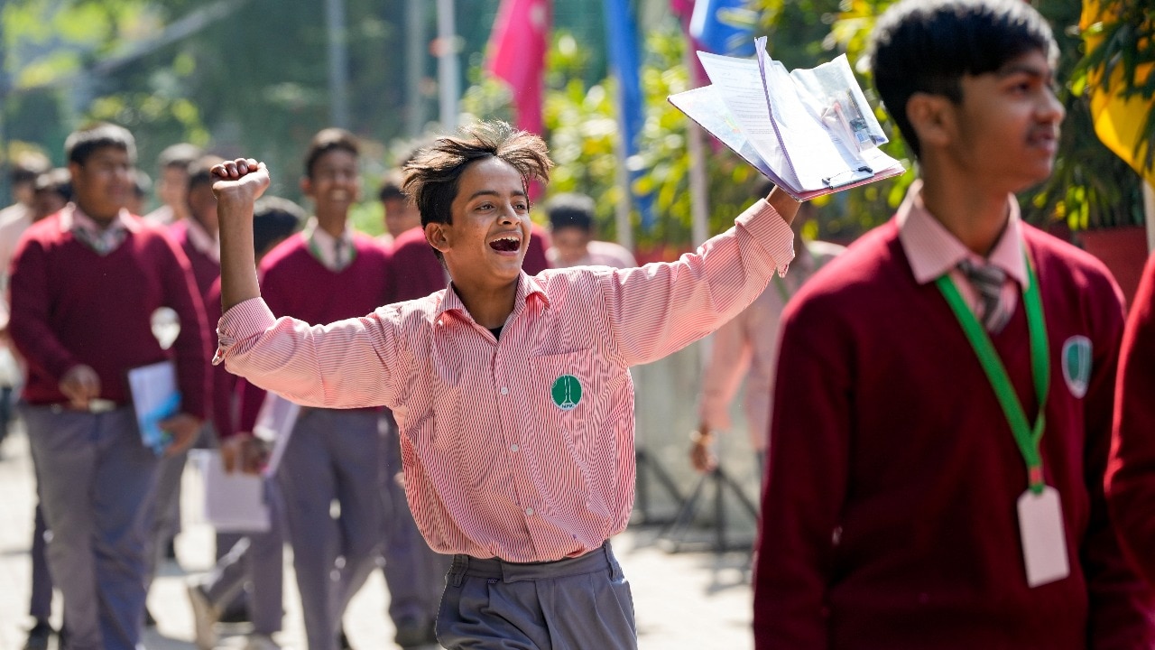 CBSE class 12 results likely by May 23, OSM on track: Official