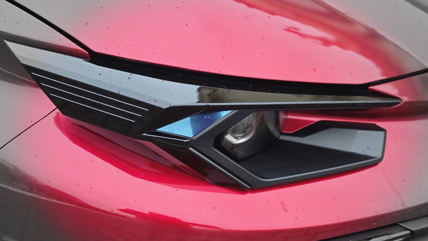 Nowe Renault Clio Eco-G 120 to auto, którego teraz potrzebujemy. Jego ...