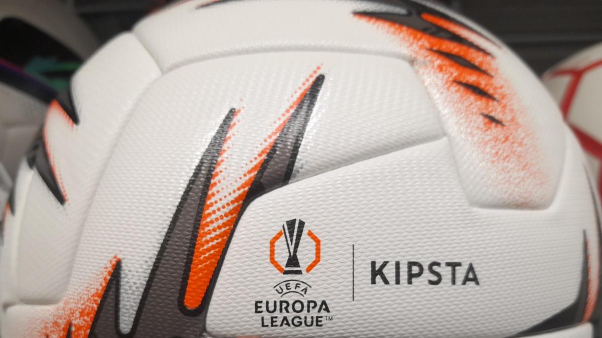 Milan, sarà un’Europa League mediocre? I possibili avversari dei rossoneri
