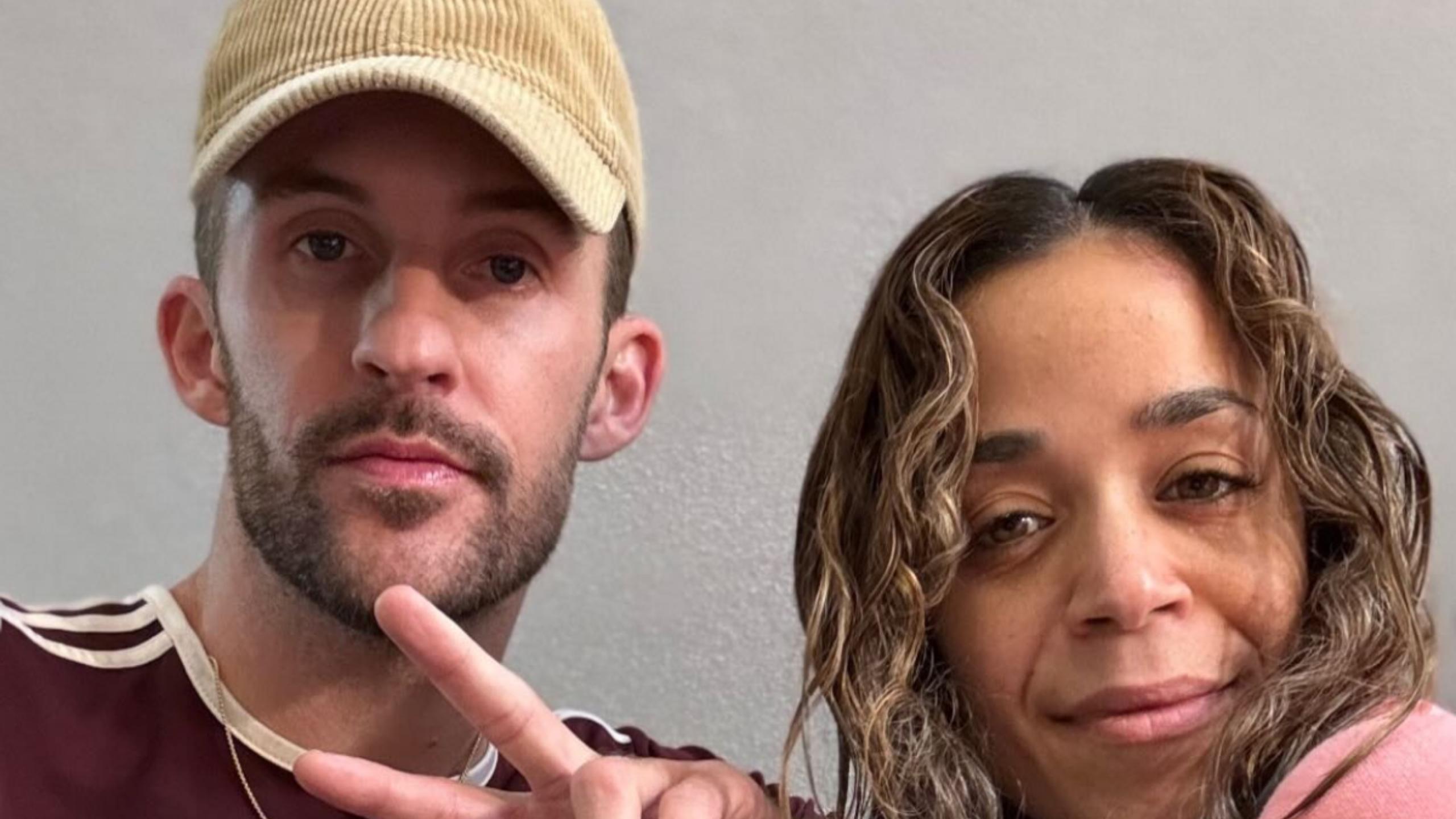'SNL' writer Jimmy Fowlie's sister's death: LAPD launches homicide ...