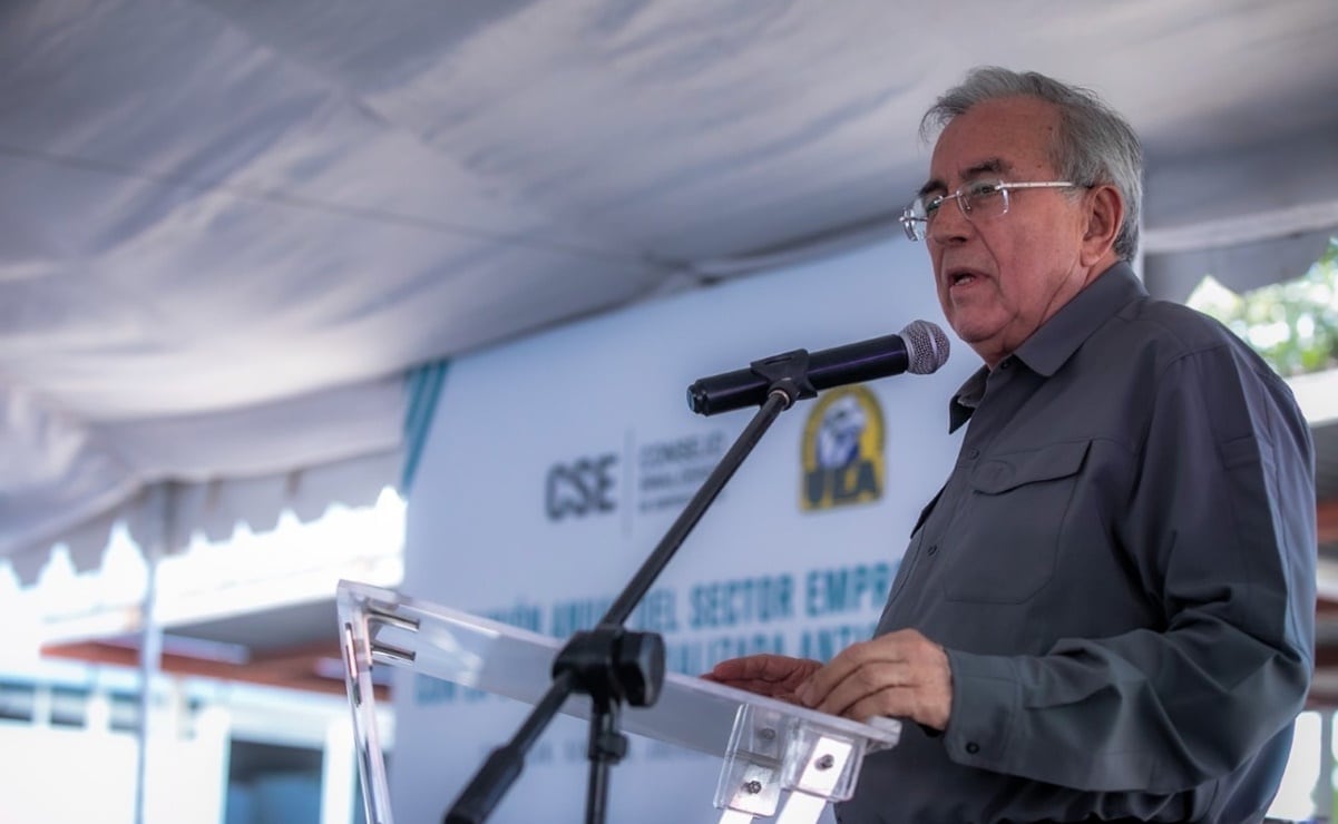 American Society of Mexico exige pronta respuesta por caso de Rubén ...