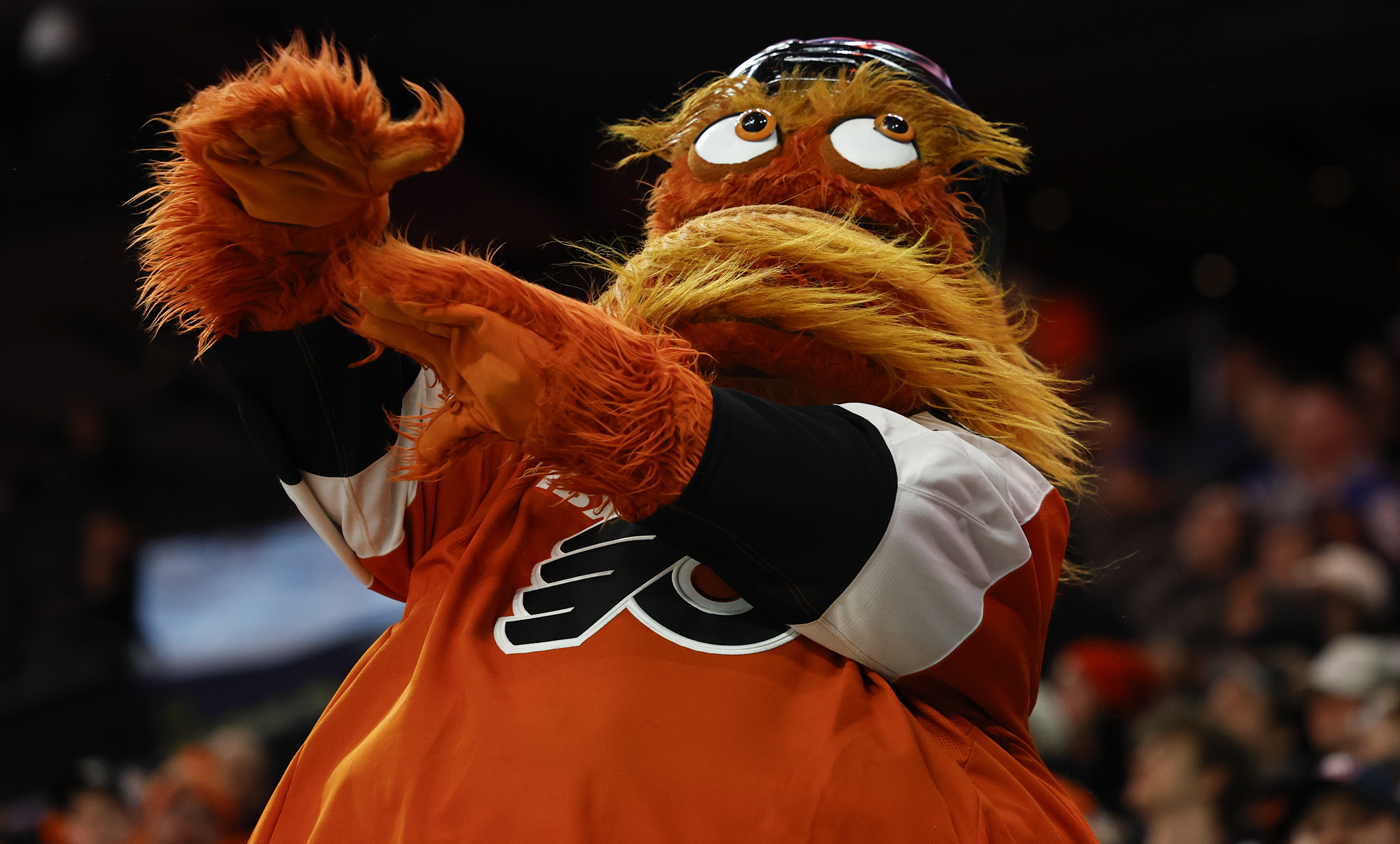 Flyers beat Penguins in overtime, advance in the playoffs; Phillies ...