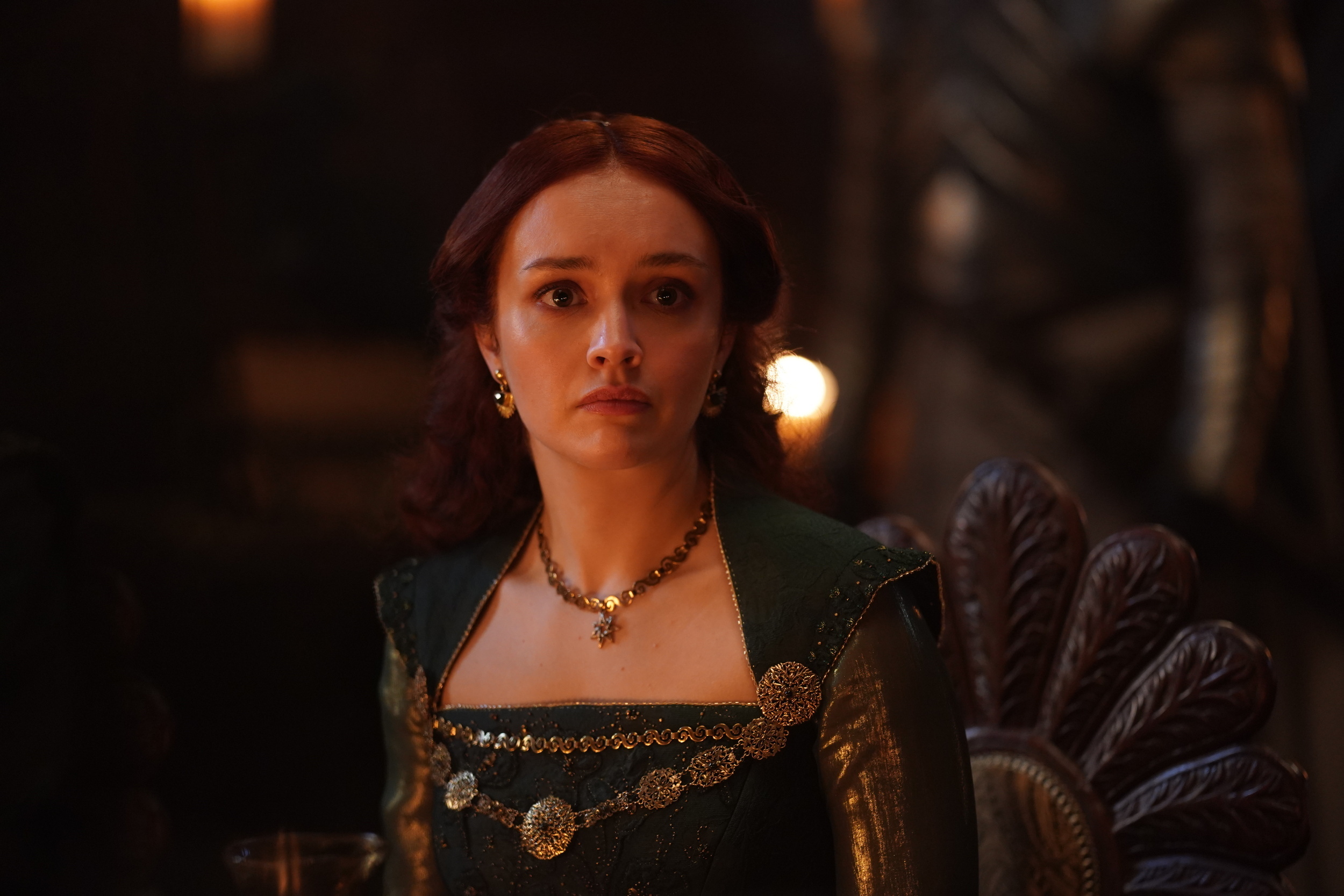 The 20 worst lead characters from popular TV shows