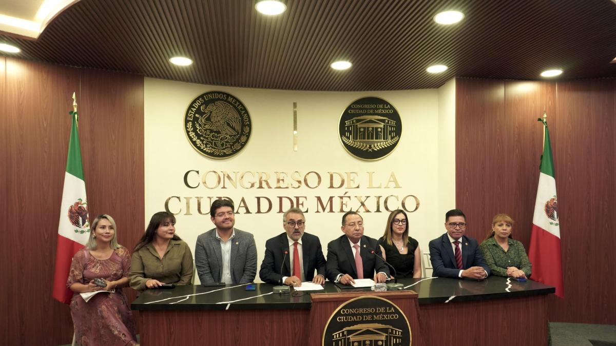 Piden ampliar plazo para implementación de procedimientos familiares