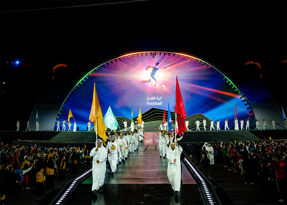 How Quill drove 212m impressions, 30,000+ new followers, cultural shift ...