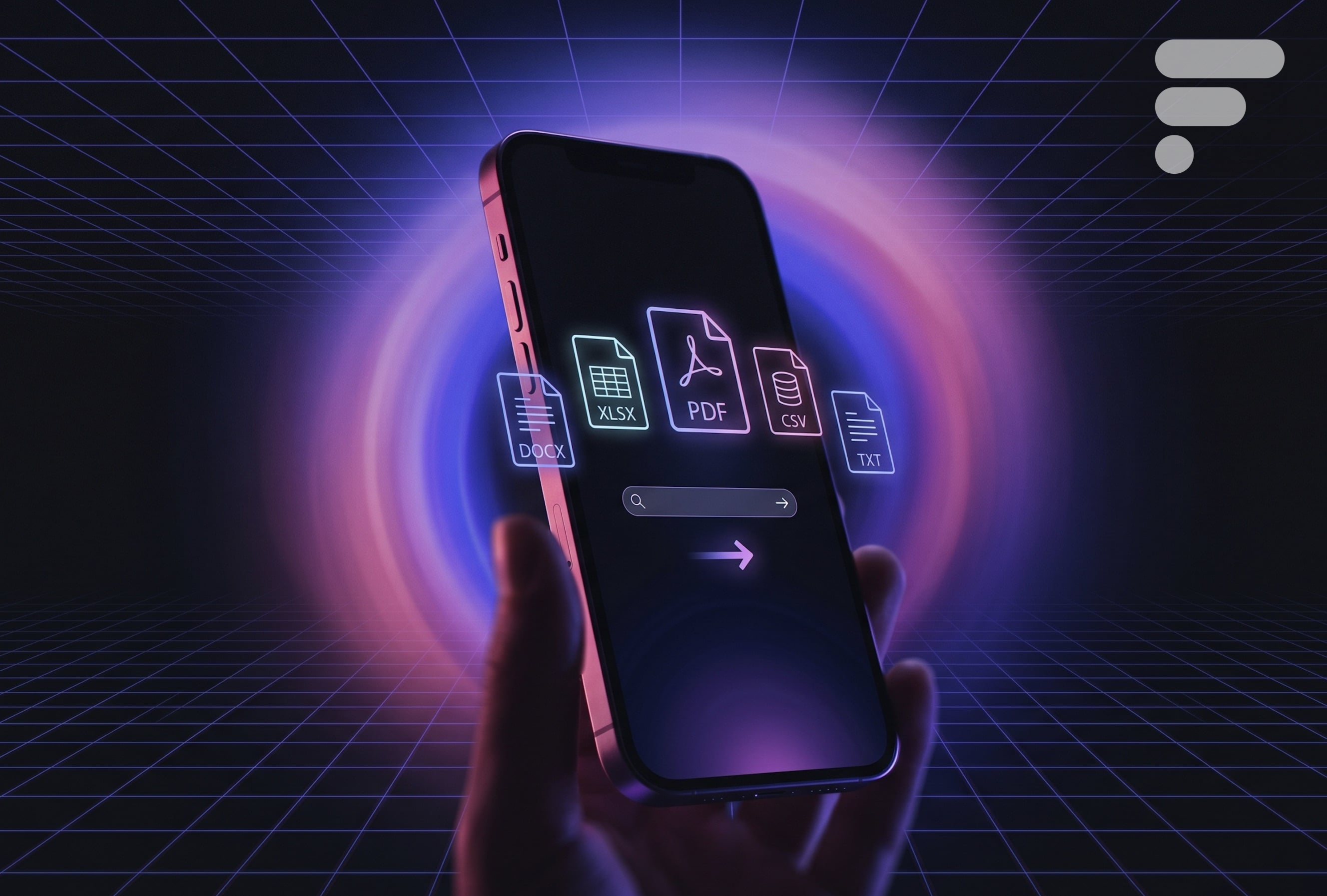 Gemini devient votre nouvel allié créatif et productif