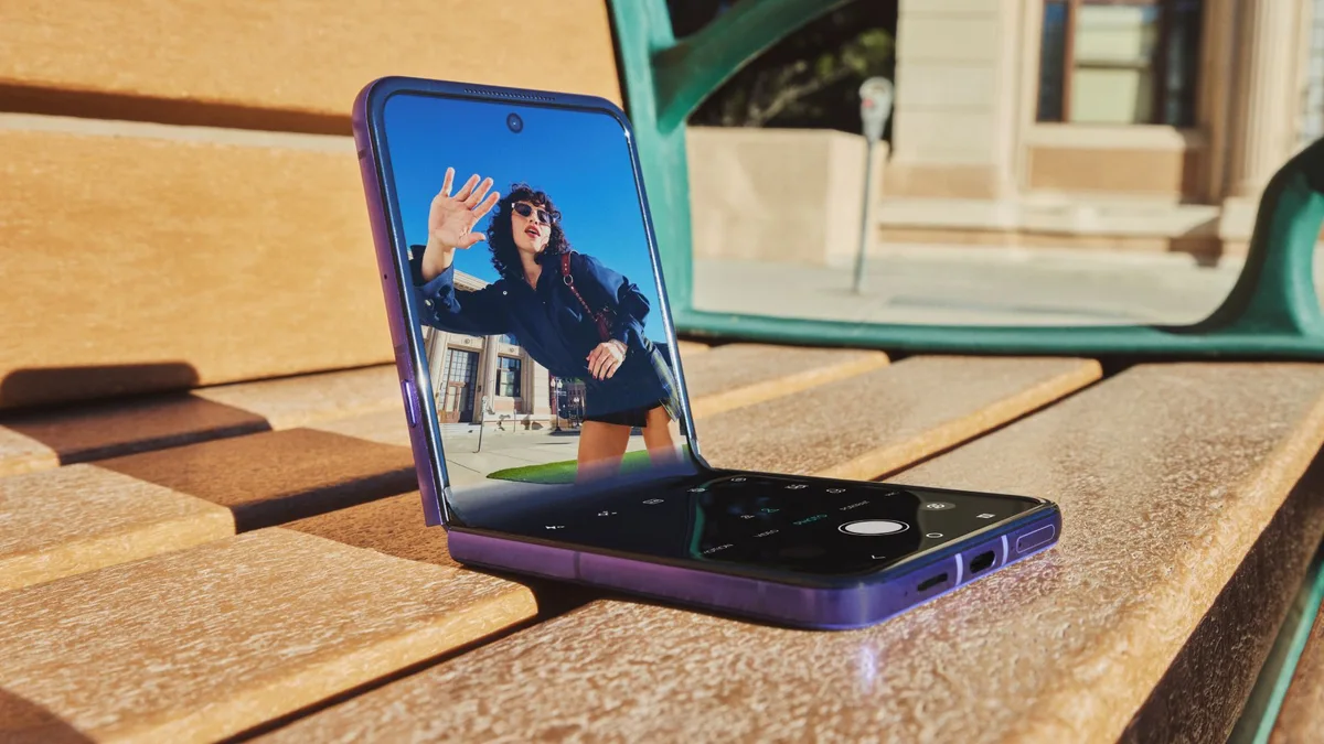 La IA de Google Fotos ahora te ayuda a vestirte: así es el nuevo ...