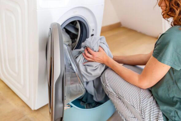 Tumble dryer 'ban' latest as Ed Miliband cracks down on traditional models