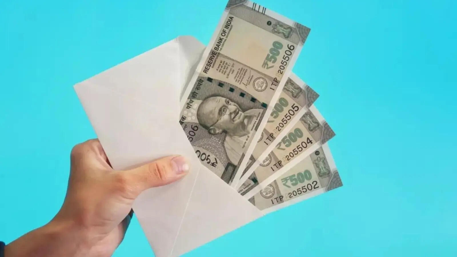 5 लाख रुपये की जरूरत पड़ने पर कौन सा ऑप्शन चुनना बेस्ट? जानें यहां