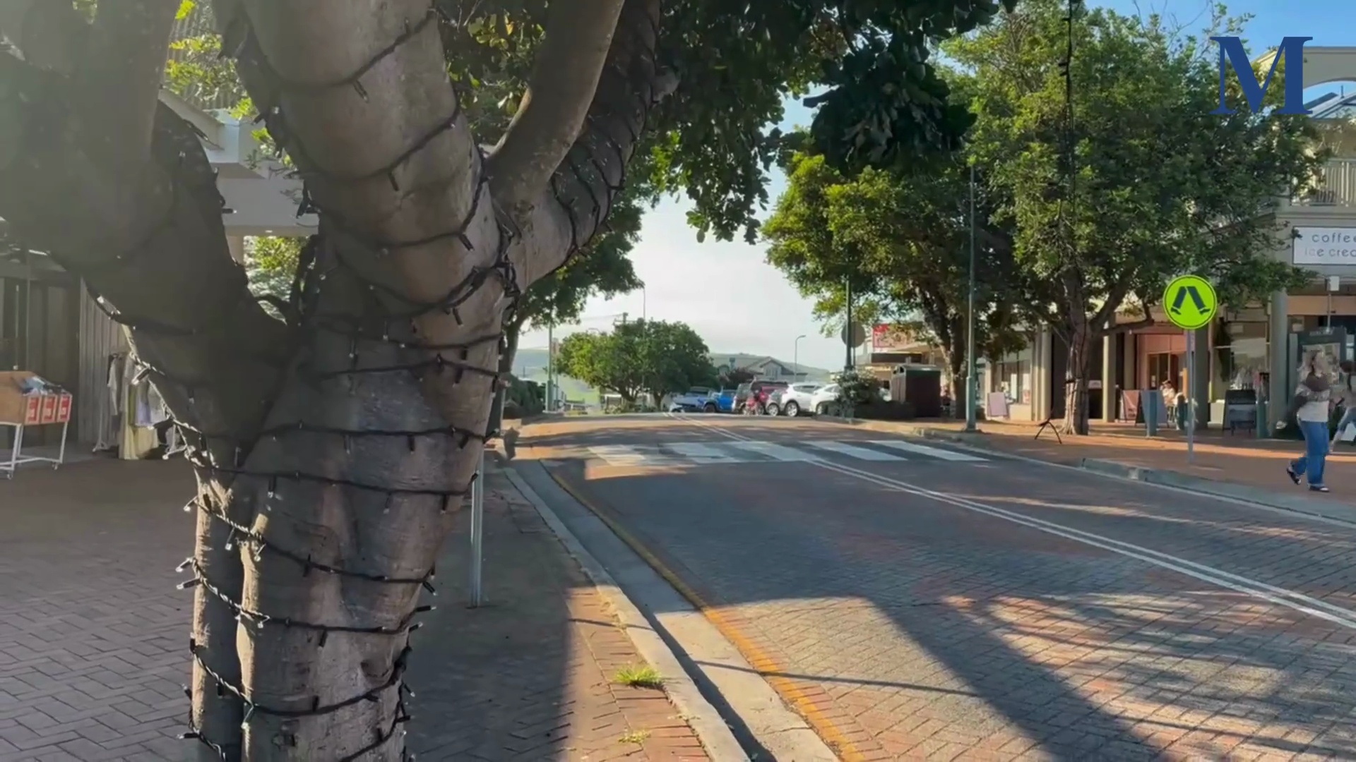 Gerringong businesses brace for winter