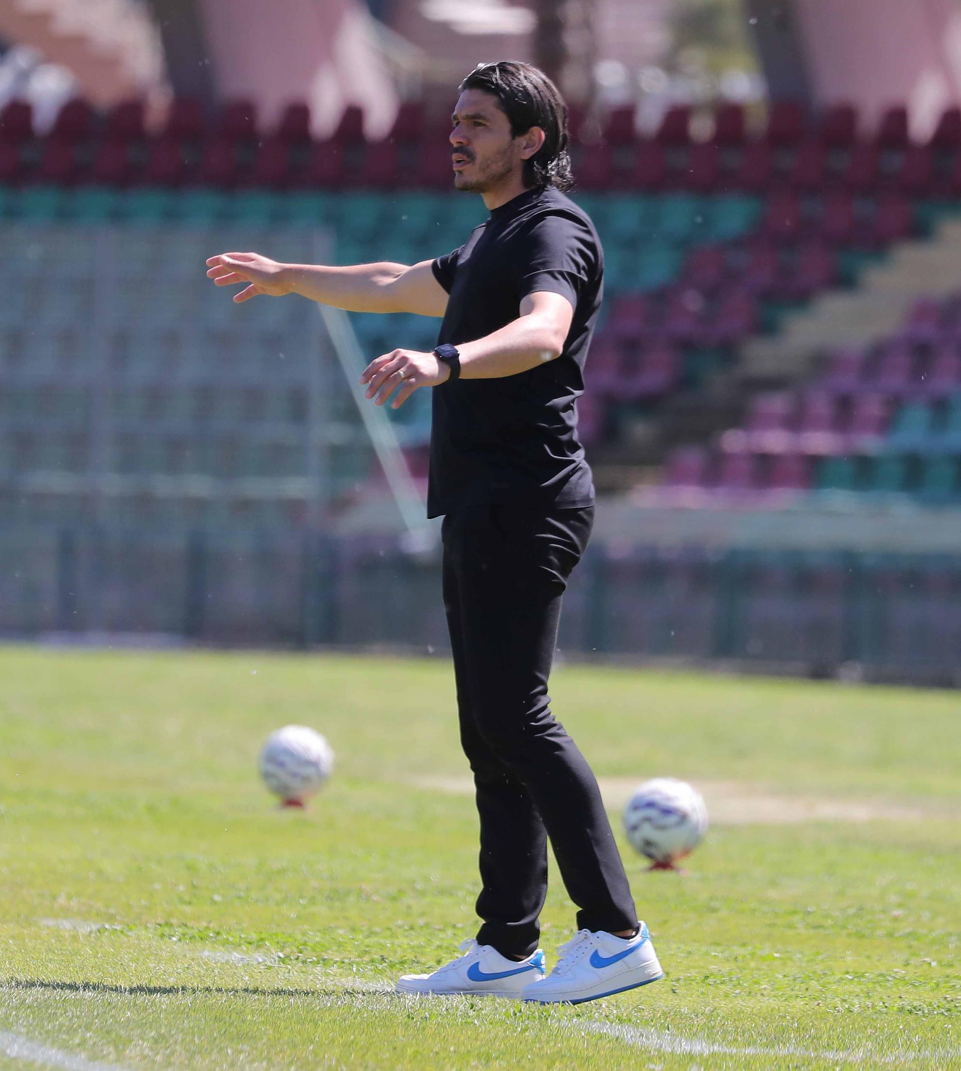 Ternana, servono otto milioni in 13 mesi: "Salvare la squadra e la ...