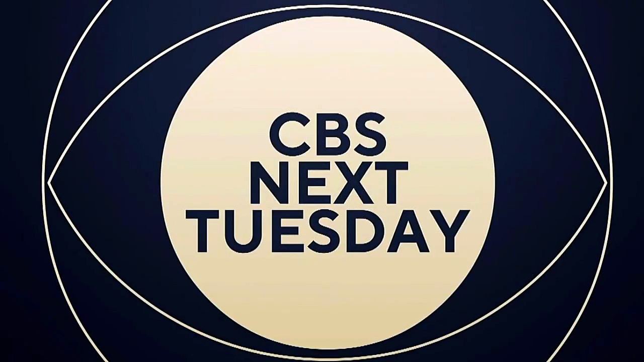 NCIS 23x19 season 23 episode 19 trailer - Deal with the Devil