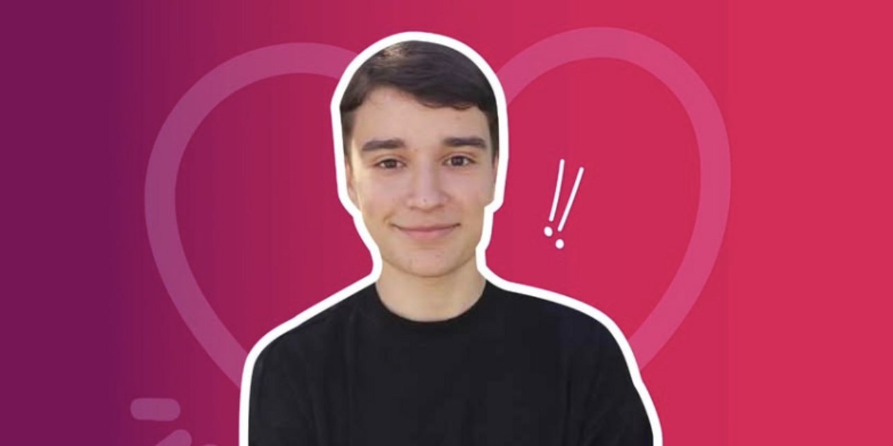 Μαθητής στη Θεσσαλονίκη έσωσε με λαβή Χάιμλιχ γυναίκα σε εστιατόριο που ...