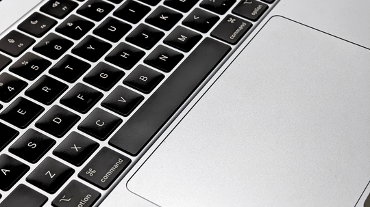 Apple MacBook Air M5 review: Still the people's choice