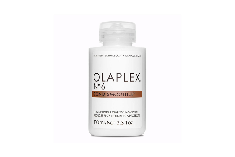Best Olaplex products for 2026, tested by a beauty expert