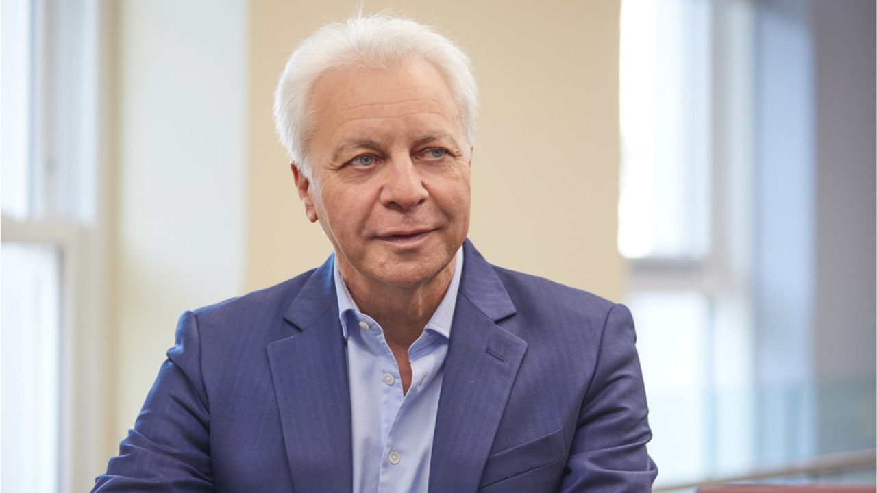DCC rejects $6.7 billion KKR consortium bid