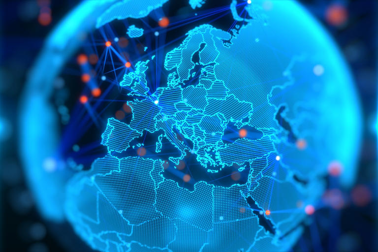 Beam Global surges 46% on European patent for smart battery thermal ...