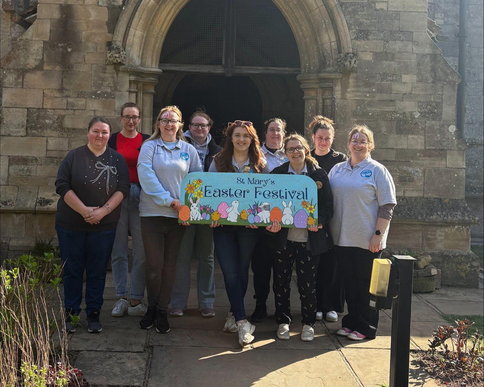 Chestnut Homes sponsors successful charity fundraiser in Boston