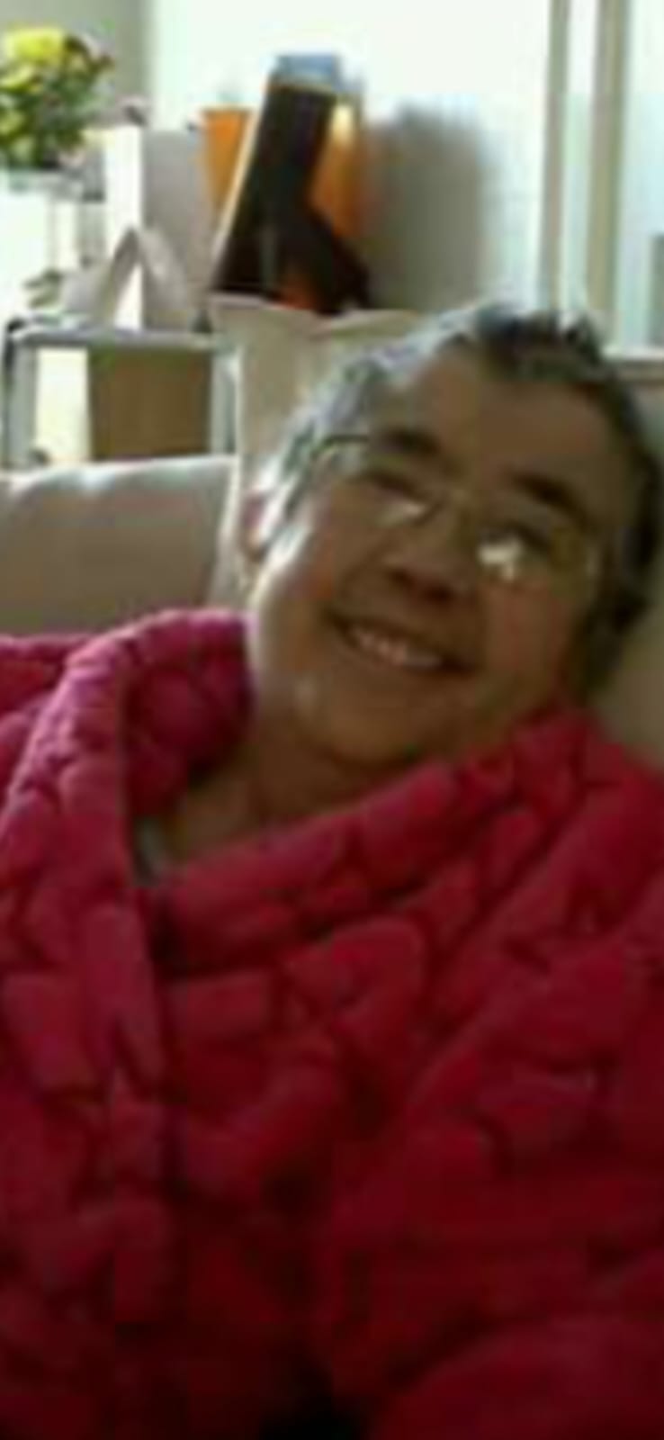 Wigan campaigner backs new tobacco law in tribute to mum who started ...