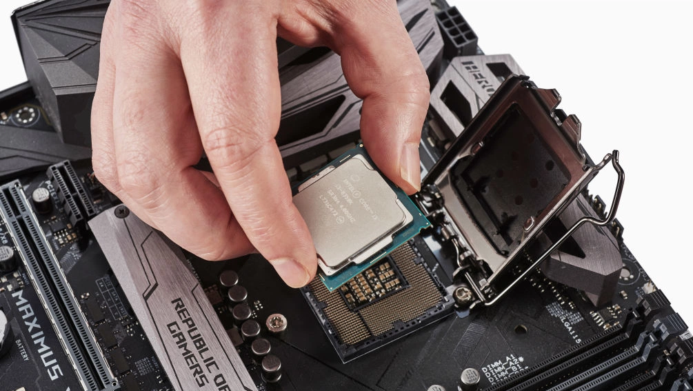 Gamers turn to retro and discounted pre-builts amid rising PC costs