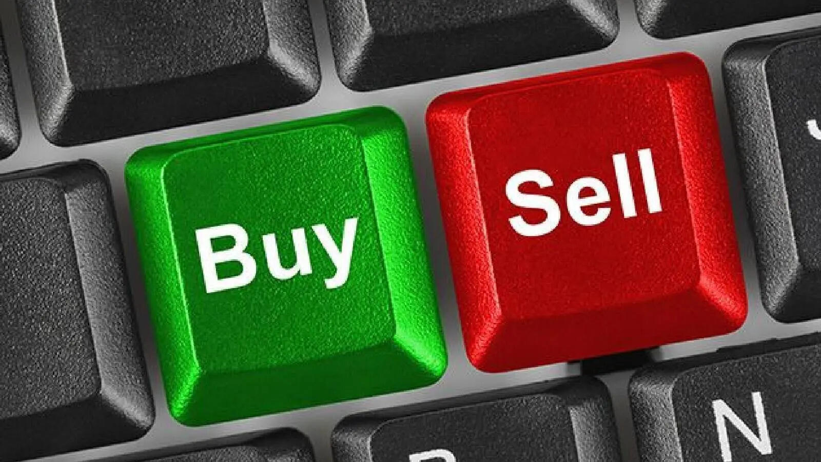 इन 3 स्टॉक में 36% तक रिटर्न का मौका, मजबूत तिमाही के बाद Jefferies का ...