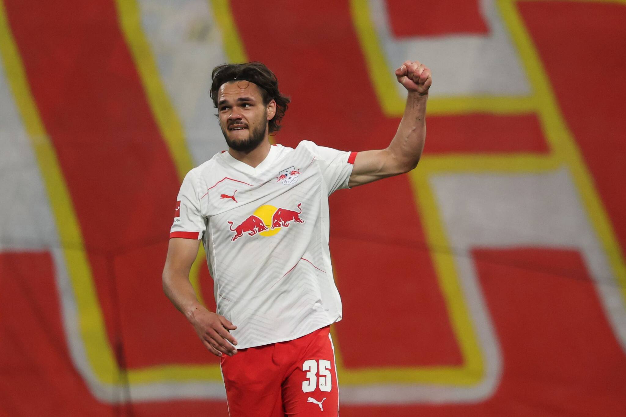 Von Bundesliga bis 3. Liga: Diese Entscheidungen können am Wochenende ...