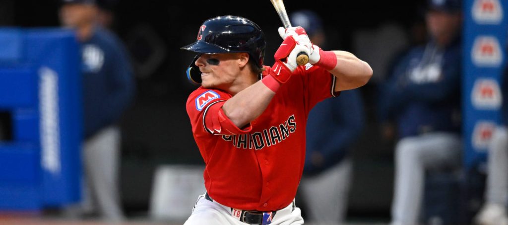 Fantasy baseball prospect report: Travis Bazzana promoted (2026)