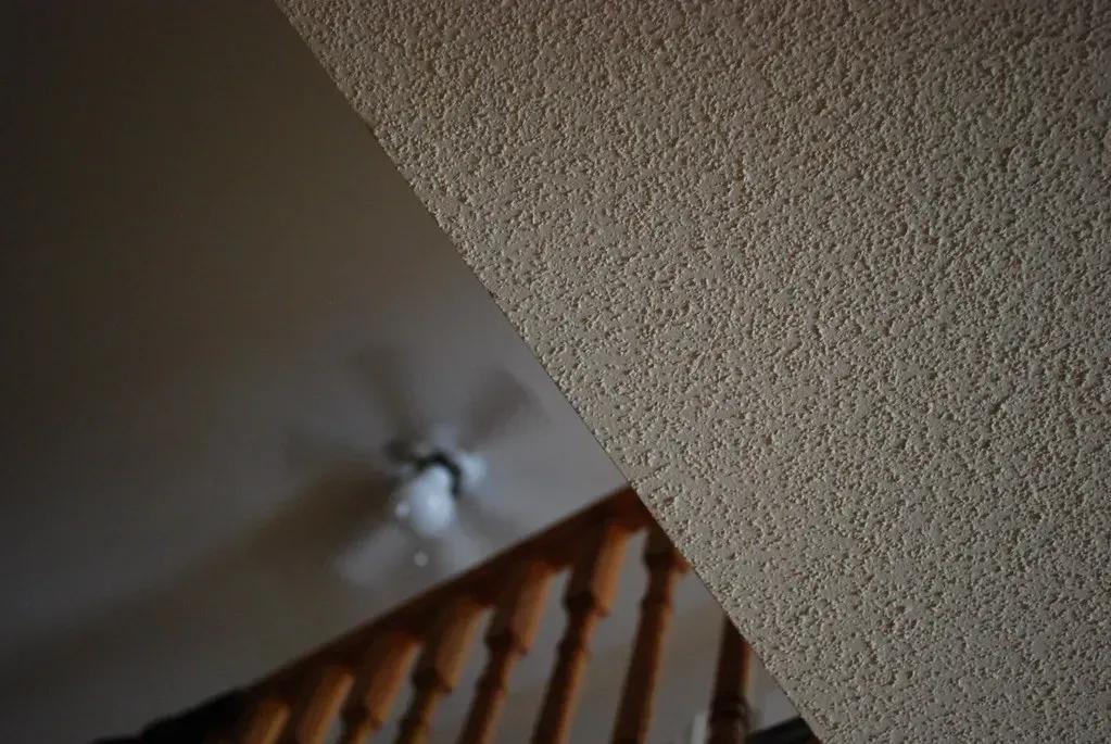 13 home features that instantly make a house look cheap